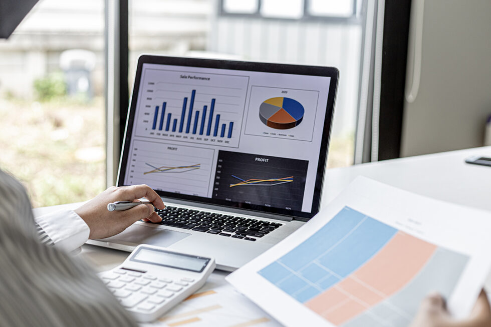 Semantic Data Mapping | Trigyan